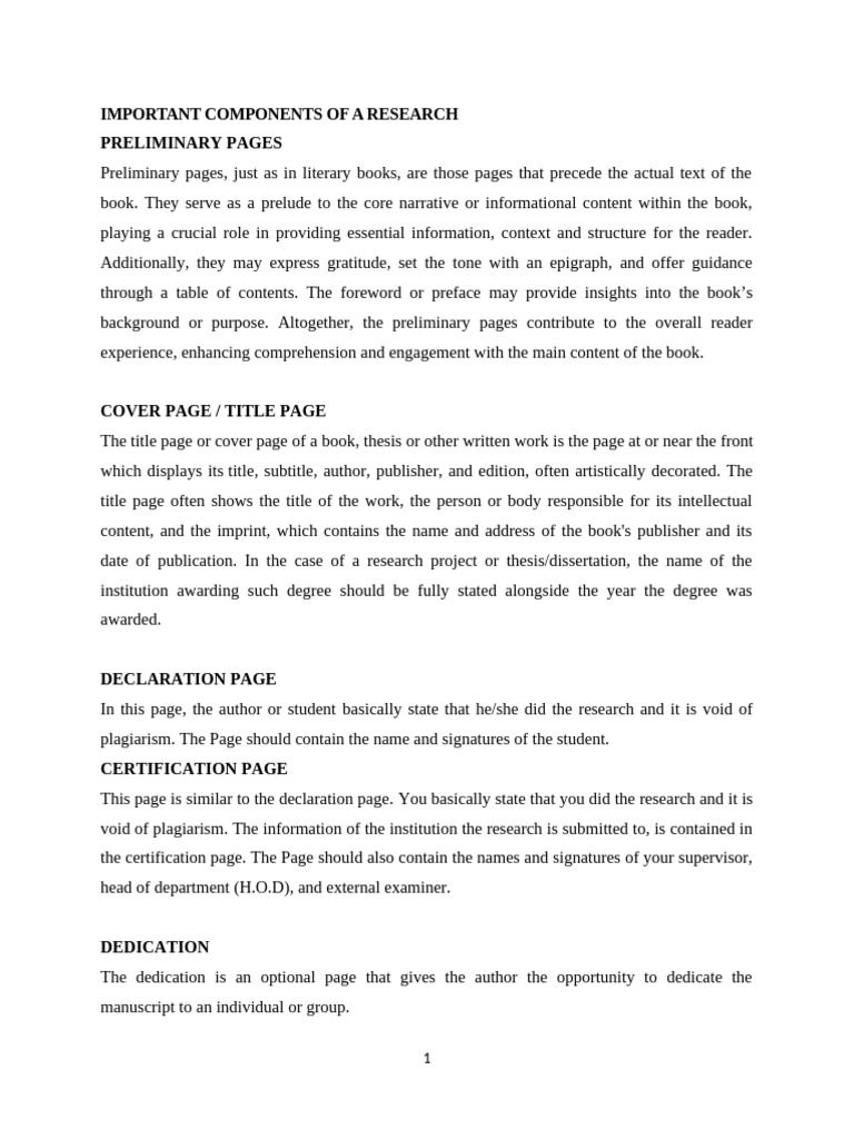 Research Method-1 | PDF | Statistics | Data Analysis