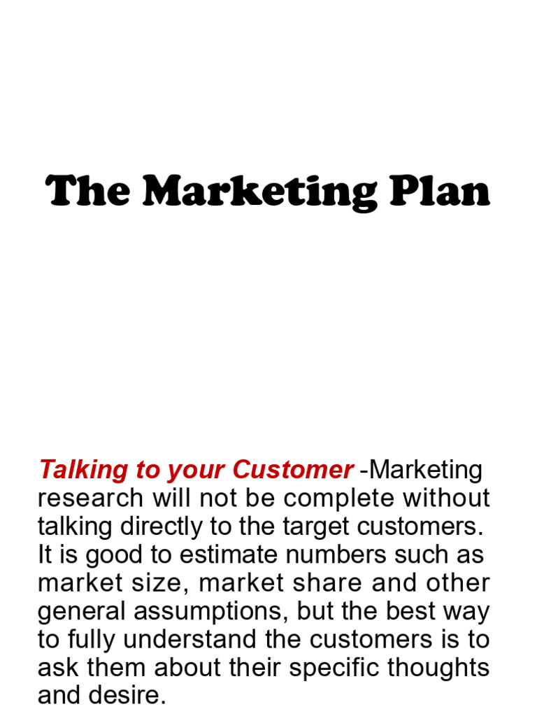 Lesson 5 Pdf Survey Methodology Sampling Statistics