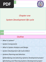 Grade 11 Unit 2 ICT | PDF | Information Technology | Software Engineering