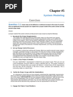 Intellicare Agora Mobile App Guide | PDF | Google Play | Login