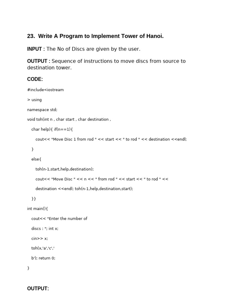Data Structures Lab Assignment 9 (16-10-2024) | PDF | Namespace | Programming Paradigms