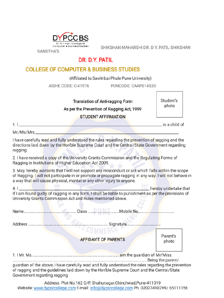 Krishna Dy Patil | PDF