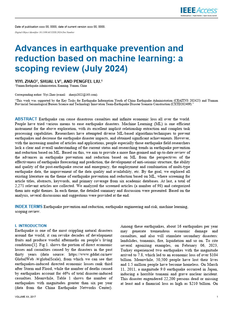 Advances_in_earthquake_prevention_and_reduction_based_on_machine ...