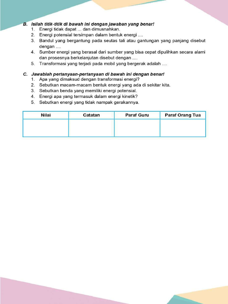 LATIHAN-SOAL - BAB-4 - Page-0002-1-1087x1536 1 | PDF