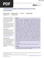 A-173 Orotan-731a-Dispersant-Tds | PDF | Paint | Coating