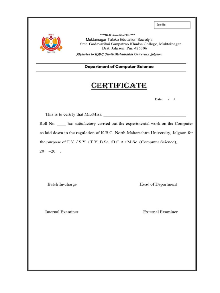 Practicals CPP F | PDF | Pointer (Computer Programming) | Namespace