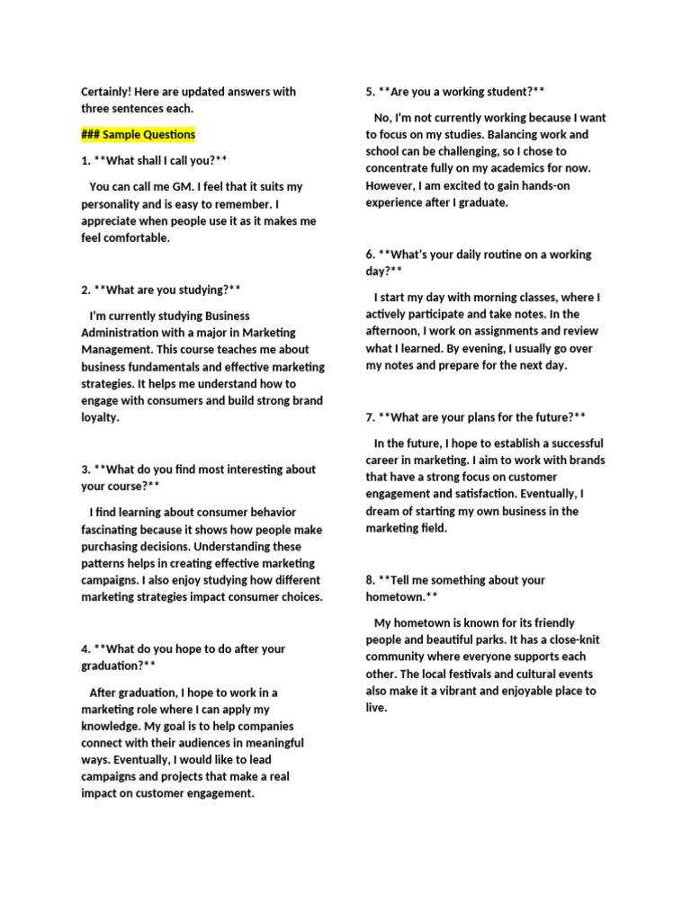 Ielts | PDF | Marketing | Brand