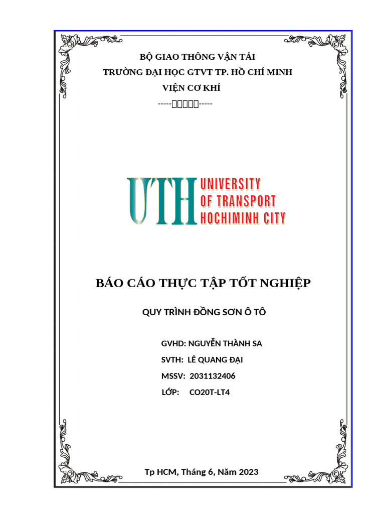 (123doc) - Bao-Cao-Thuc-Tap-Dong-Son | PDF