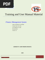 iBAS++ User Registration Form | PDF | Password | Budget