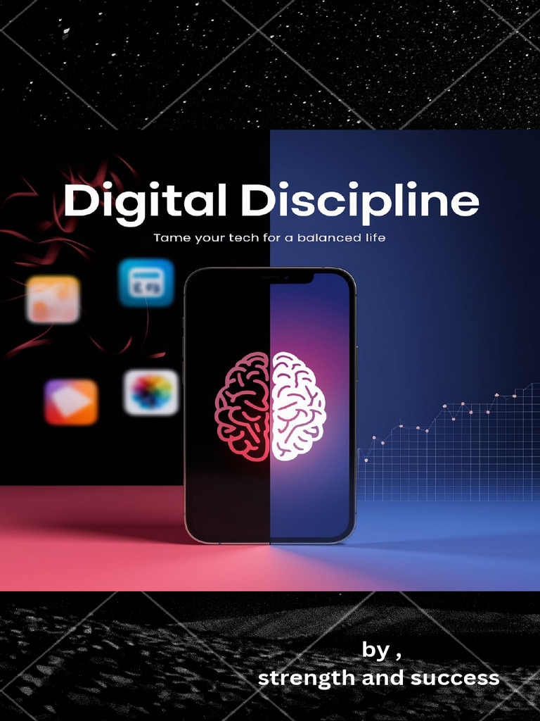 Digital Discipline by Strength and Success - 20241118 - 061844 - 0000 ...
