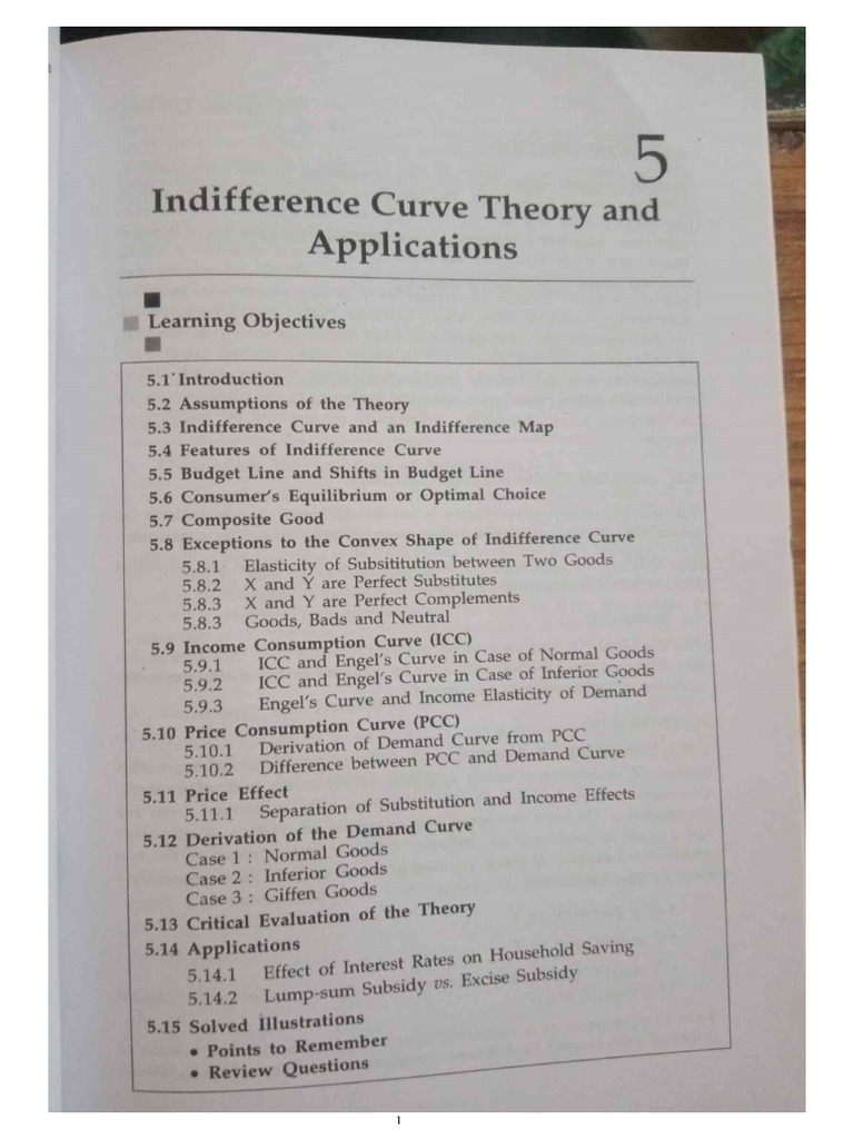 Consumer Behaviour Pdf Pdf