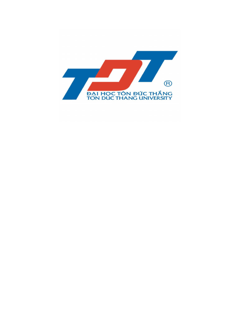Nhóm 62 Môn Ktct T 4 Pdf