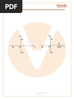Class 12 Emi Pyqs | PDF | Inductance | Inductor