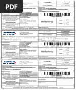 printExternalShippingLabel - 2025-04-16T194543.723 | PDF | Mail | Service Industries