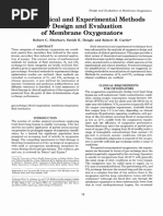 Sorin Group s5 Catalog | PDF | Sensor | Pump