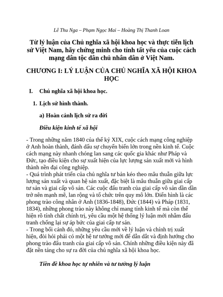 CNKHXH | PDF