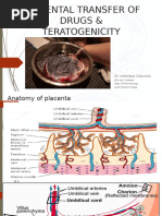 Ob History Form Sss | PDF | Childbirth | Pregnancy