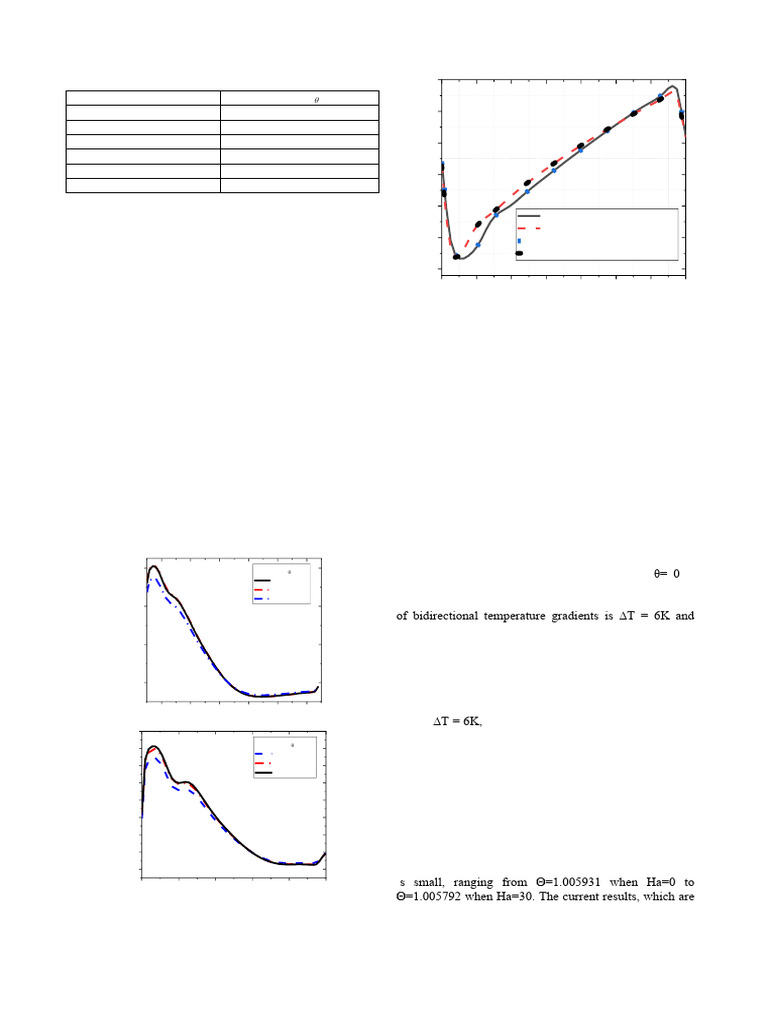 3 | PDF | Physics | Applied And Interdisciplinary Physics