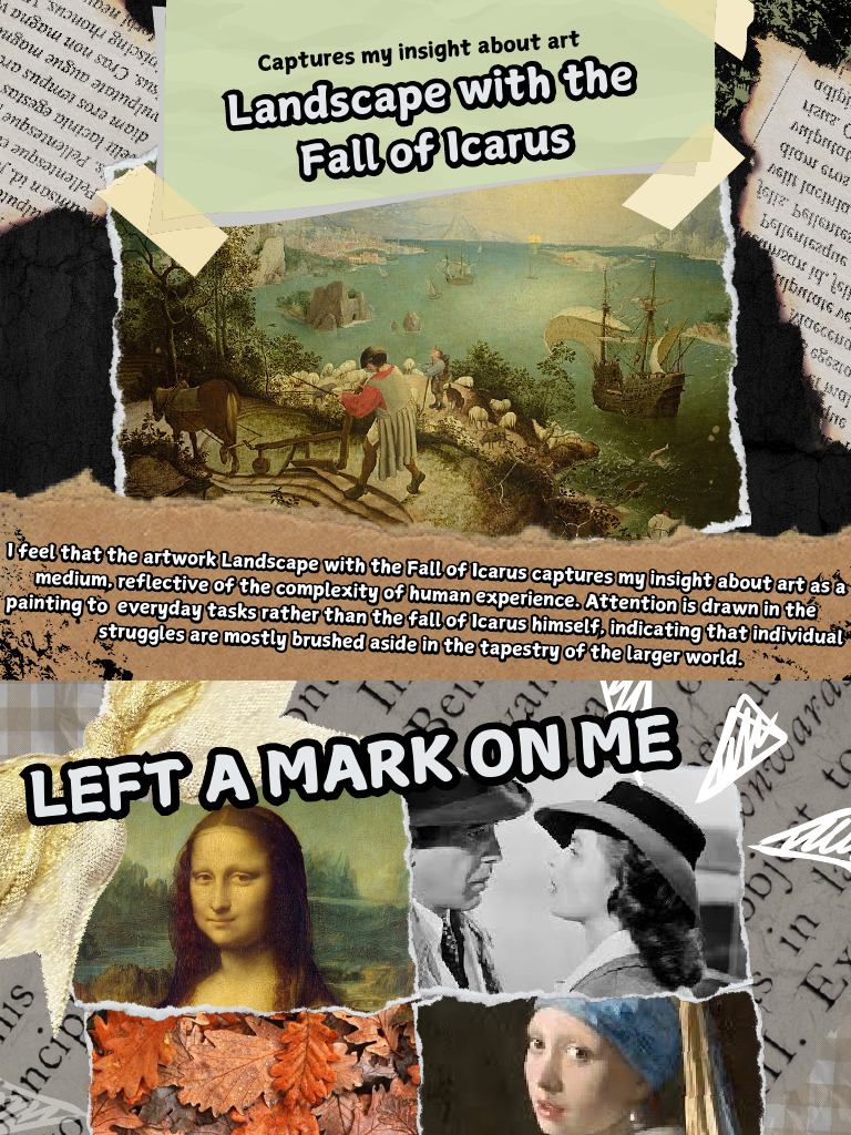 Geartap Scarpbook | PDF