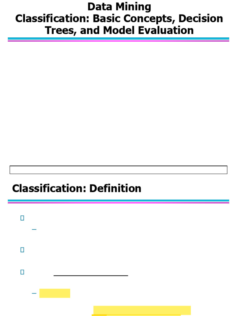 DM Lec6 | PDF | Applied Mathematics | Algorithms And Data Structures