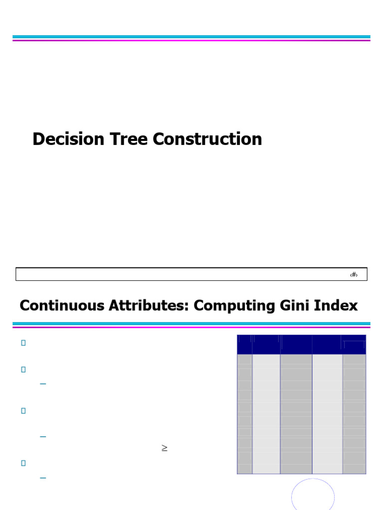 DM Lec8 | PDF | Applied Mathematics | Theoretical Computer Science