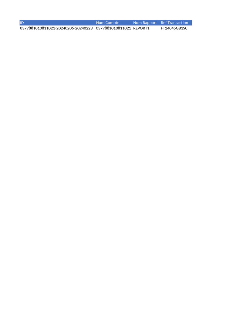 FT Accn Commission PP V1 | PDF | Money | Payments
