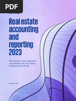 Fixed Assets in D365 | PDF | Depreciation | Fixed Asset