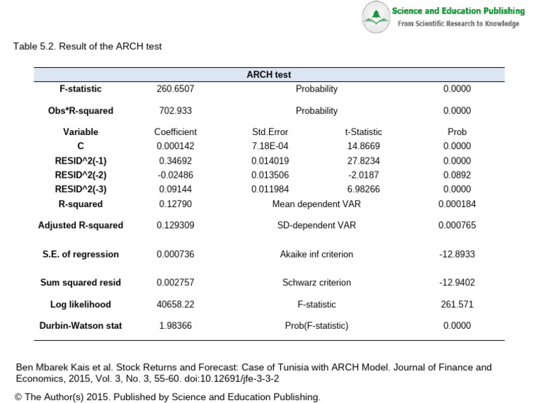 10 12691 Jfe-3-3-2 Tab - 2 | PDF | Science & Mathematics | Technology ...