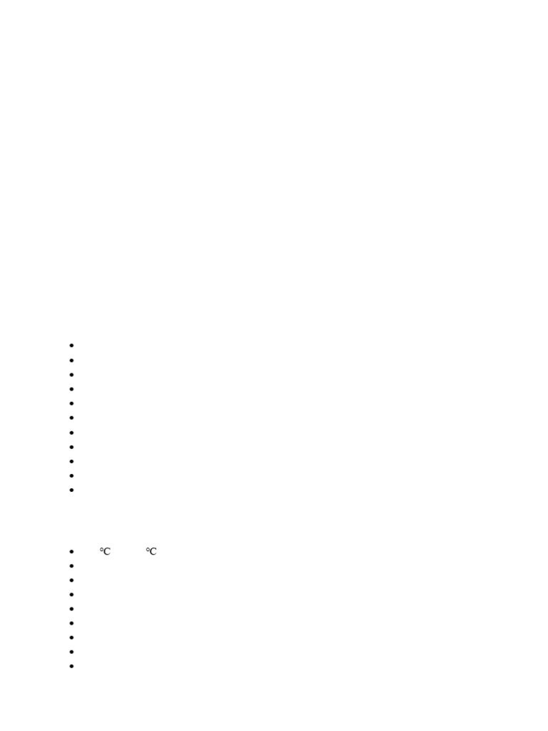 CDC Real Time Rubella RT PCR Protocol Targeting Rubella p150 Gene | PDF ... CDC Real Time Rubella RT PCR Protocol Targeting Rubella p150 Gene | PDF ...