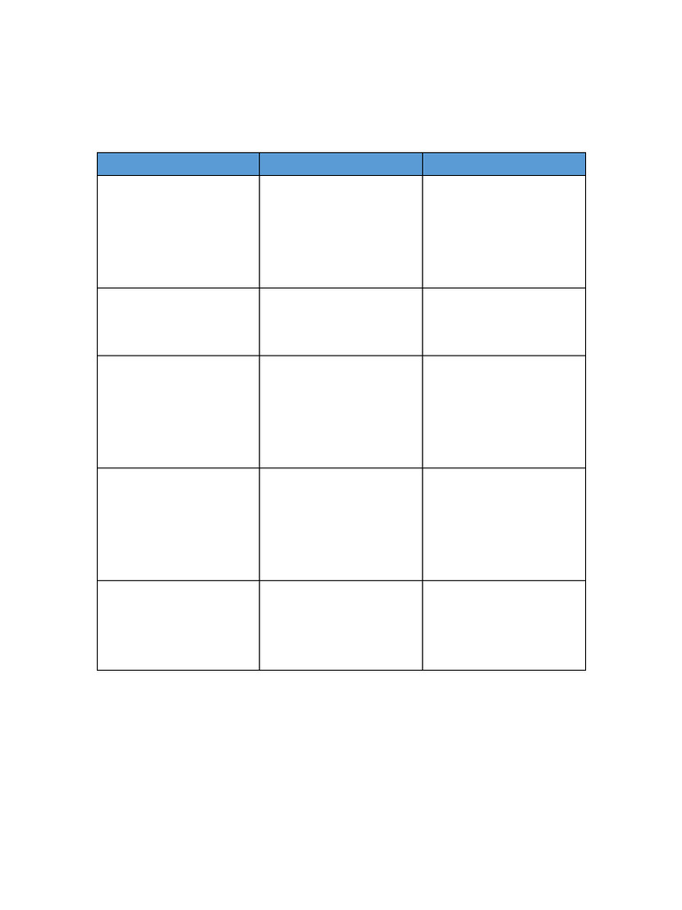 Tugas 1 Sistem Pemerintahan Desa | PDF