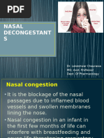 Nasatapp: Uses and Dosage Guide | PDF | Medical Specialties | Clinical ...