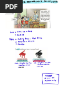 Learninglings Font Family Download For Desktop & WebFont | PDF ...