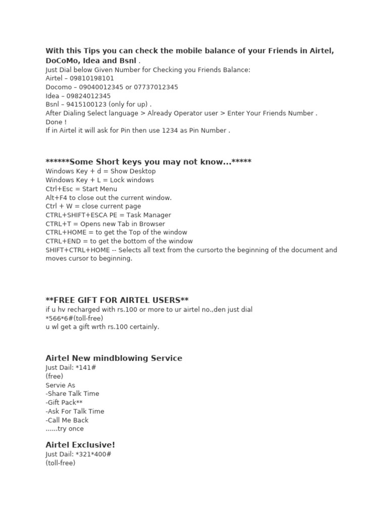 Mew Tricks | PDF | Window (Computing) | Proxy Server