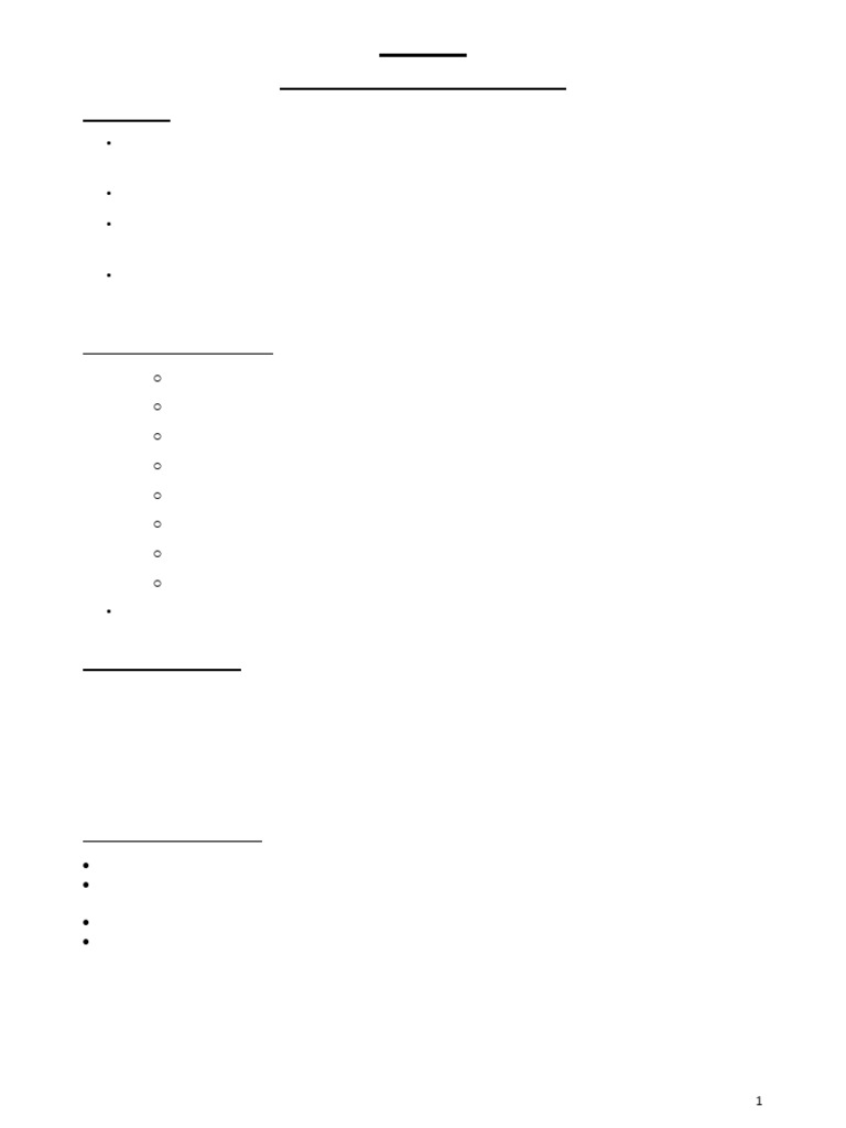 IV Unit Mpmc | PDF | Input/Output | Computer Engineering IV Unit Mpmc | PDF | Input/Output | Computer Engineering