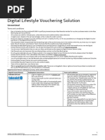 DuplexPlay Activation Instructions | PDF