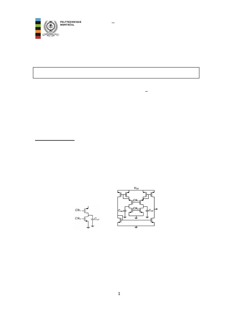 Lab1 Statement A18 English | PDF | Sensor | Electrical Network