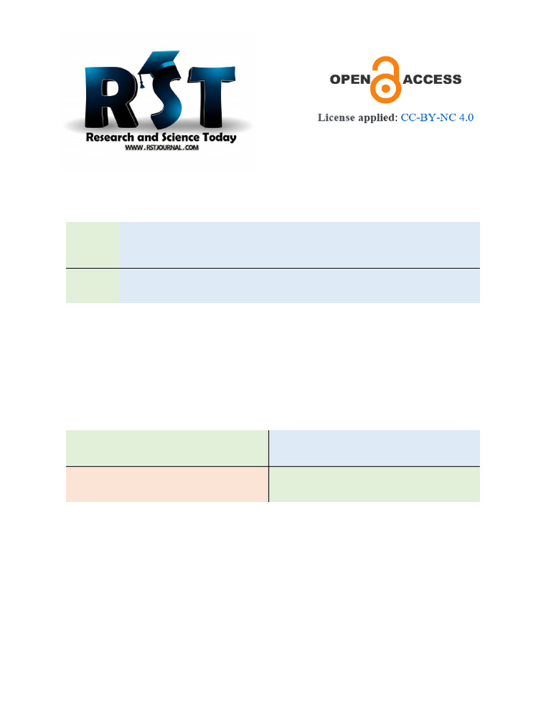 03.andrei Goga - Aerodynamic Analysis of Sikorsky Uh-60 Rotary Wings ...