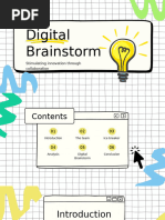 Primary 2 Science - Learner Book PDF | PDF