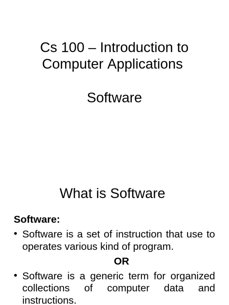 Lec 7 | PDF | Graphical User Interfaces | Operating System Lec 7 | PDF | Graphical User Interfaces | Operating System