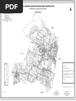 Taboneo Port Information Guide | PDF | Shipping
