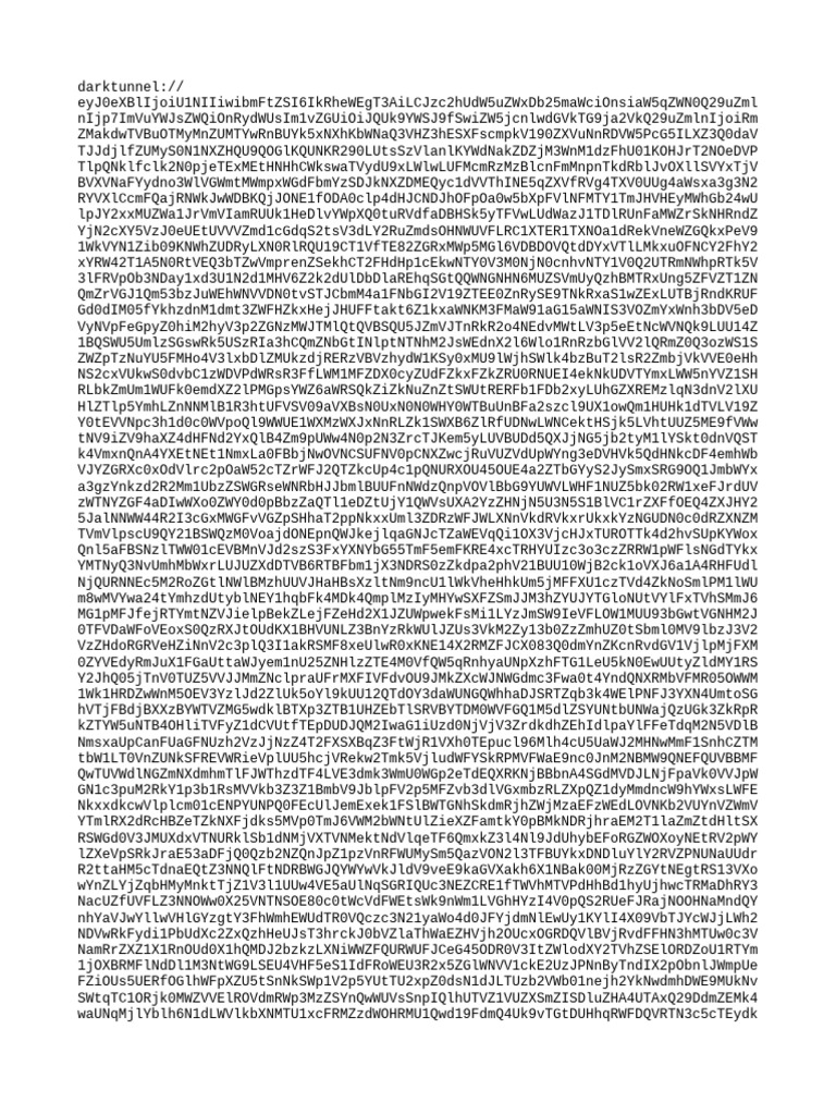 NEW+SNI+JIO+4G Dark | PDF