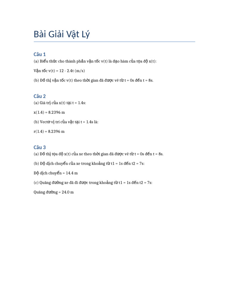 Bai_Giai_Vat_Ly | PDF