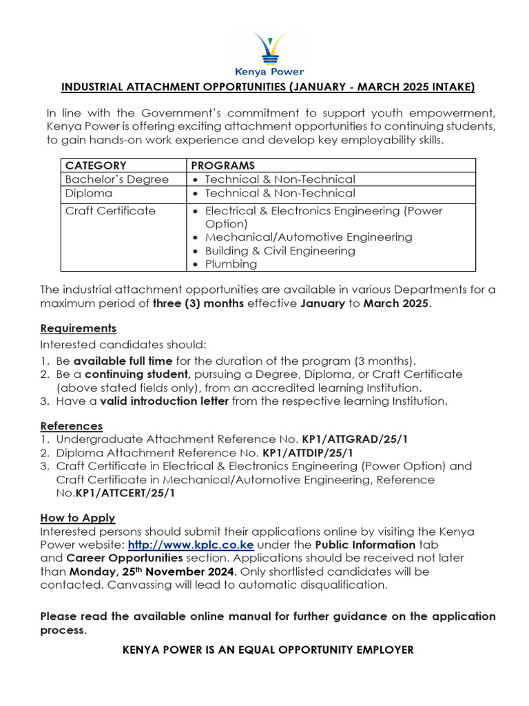 Attachment | PDF