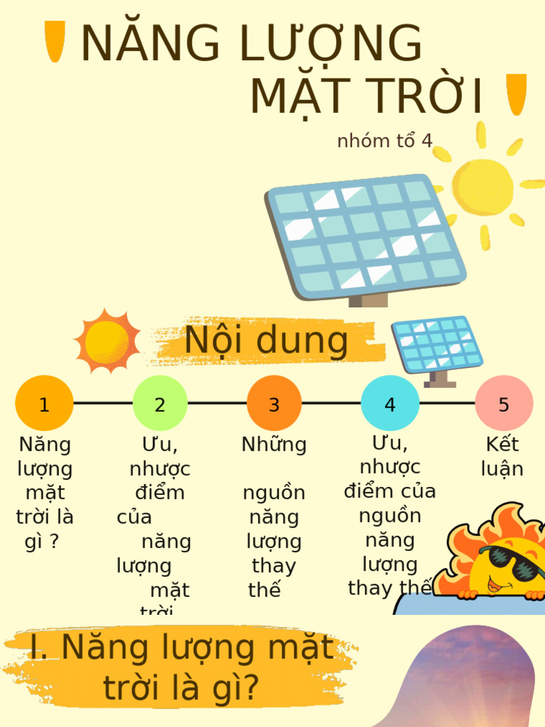 The Effect of Sunlight On Earth's Surface Education Presentation in ...