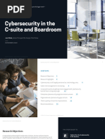 Comprehensive Notes for CompTIA Security+ (SY0-701) Based on Professor ...