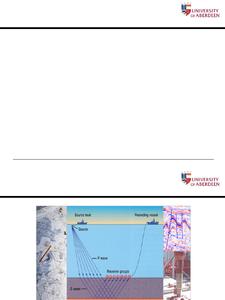Upstream Process Engineering Guide | PDF | Natural Gas | Petroleum Reservoir