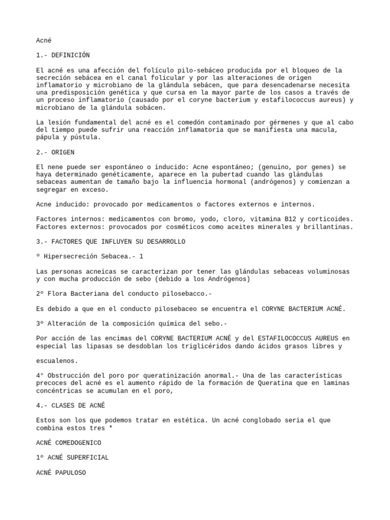 Texto 11 | PDF | Especialidades Medicas | Medicina CLINICA