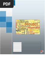 MANCOSA Assessment Policy | PDF | Educational Assessment | Validity ...