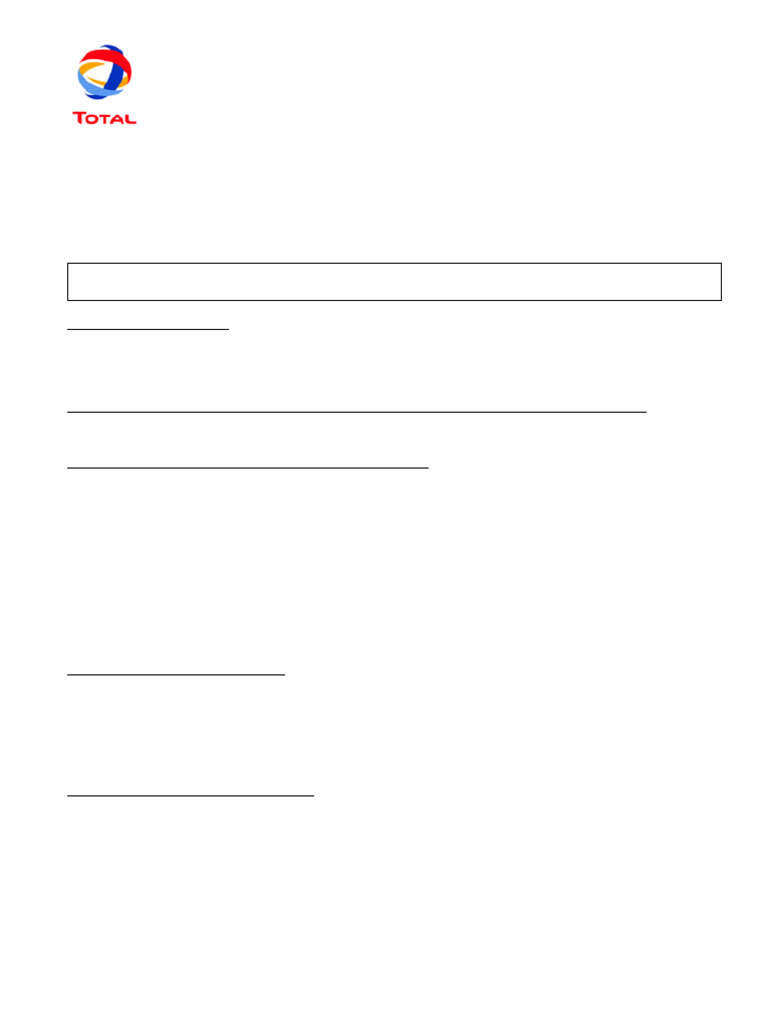 Preslia 100 Safety Data Sheet | PDF | Toxicity | Waste