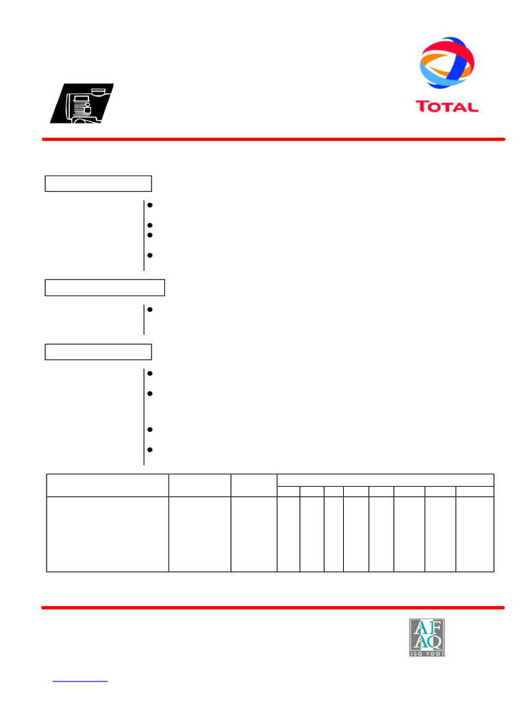 Planetelf ACD Serie GB | PDF | Heat Transfer | Gas Technologies